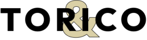 Tori & Co - Korean & Japanese Restaurant